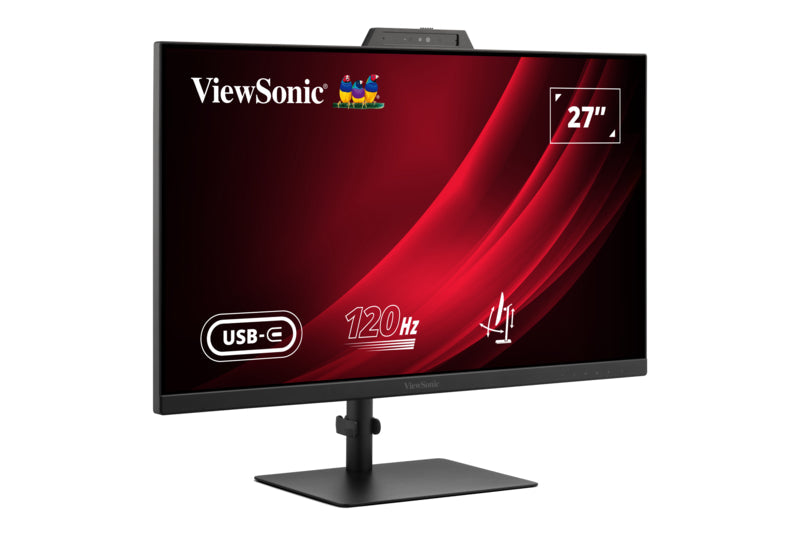 Refurbished - Monitors – ViewSonic Europe Limited