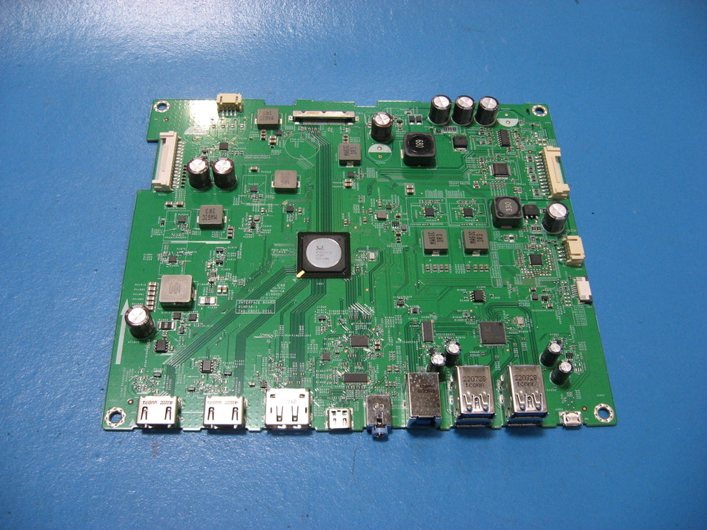 7ZB.08D01.0005 – ViewSonic Europe Limited