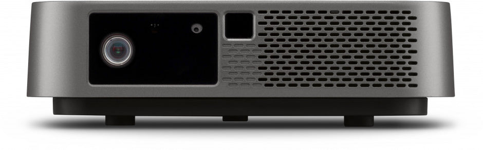 Refurbished - Projectors – ViewSonic Europe Limited